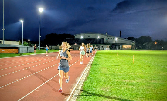 Laura Dutton – My Store